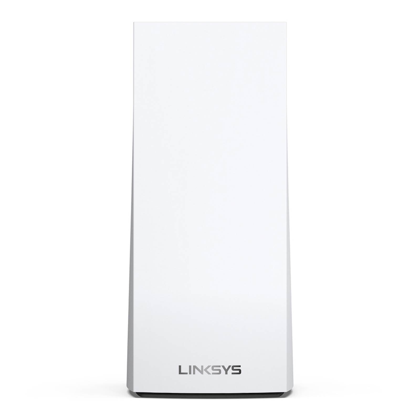 LINKSYS VELOP MX8400 Wi-FI 6 AX 2-pack - Krajnik