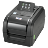 TSC TX310 12 dots/mm (300 dpi), TSPL-EZ, USB, USB Host, RS232, Ethernet - Krajnik